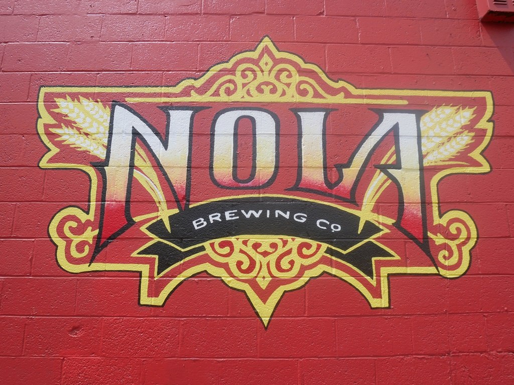 La Louisiane en 10 jours : nos conseils de visite | Blog voyage